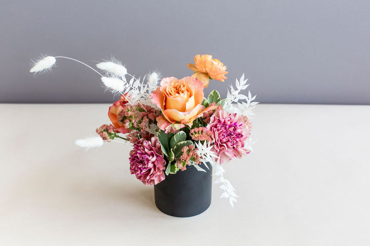 Beet & Yarrow Florist | Crafted Floral Design‎ | Denver Flower Deliver ...